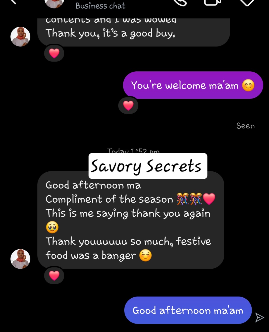 Buy SAVORY SECRETS - Transform your Home cooking with 170+ Expert Recipes by FLAVORS OF NAIJA on ...