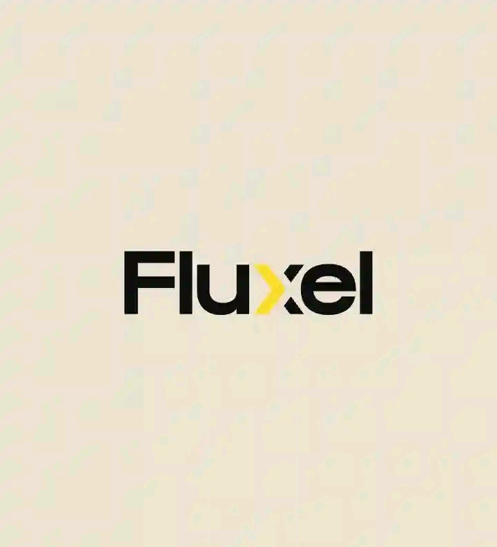 Get FLUXEL by Saint Digitals on Selar