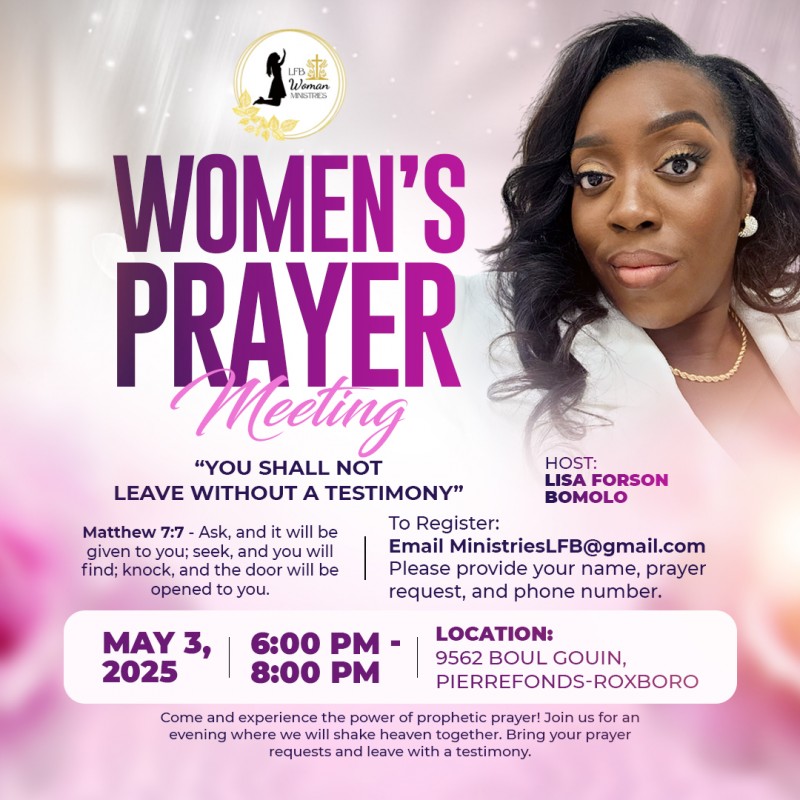 Buy 2 Social media flyers design by Flyer Magic on Selar