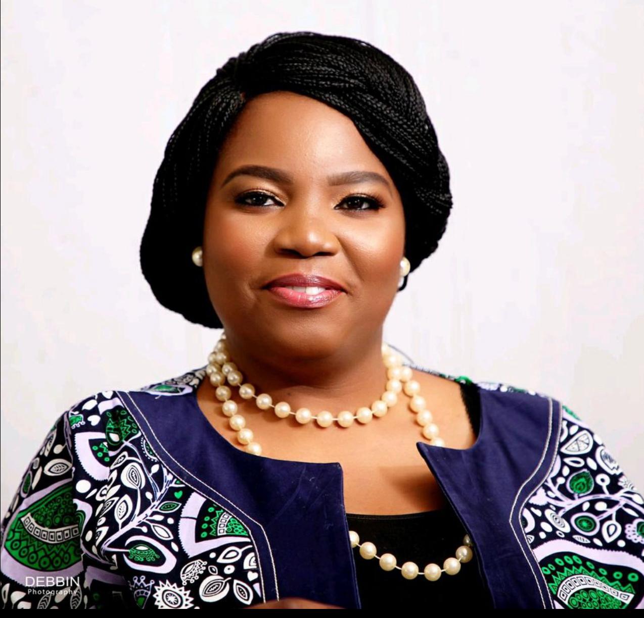 Get FINANCIAL EDUCATION by Foluke Fashina on Selar