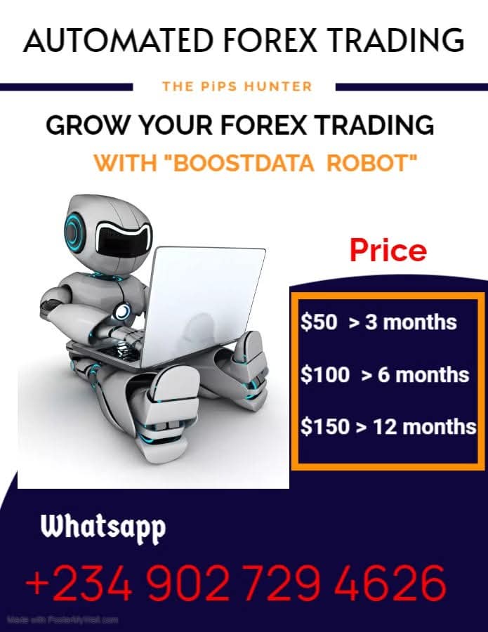 Buy MT5 Hunter2.0 Indicator by Forex indicators and BOTs on Selar