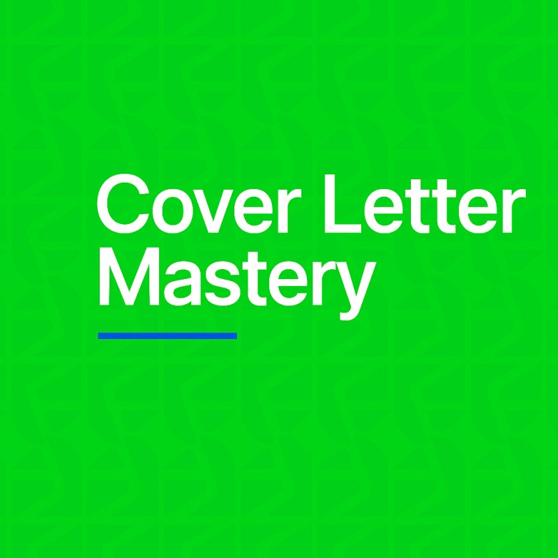 Buy High-Conversion Cover Letter Pack by Freelance Varsity on Selar
