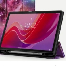 Buy Temu tablet by Friday Goodness on Selar