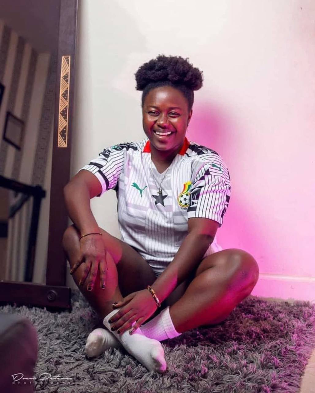 Buy How to Become a Professional Female Footballer and Travel Around ...