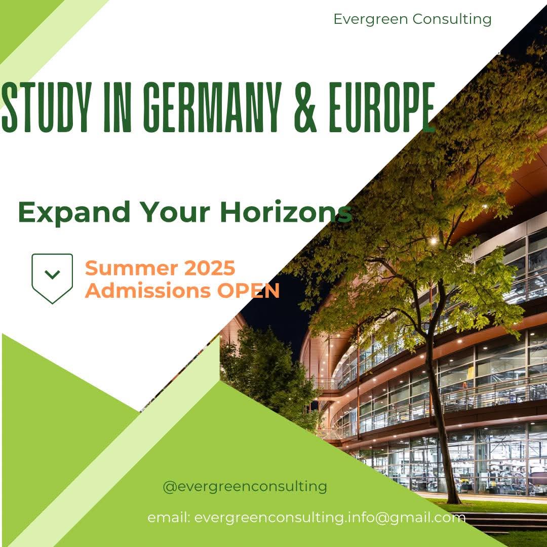 Buy Consultation (One on One university admission assistance) by ...