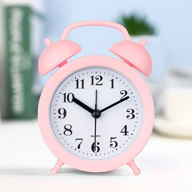 Buy Alarm Clock by G'WILL STORES on Selar