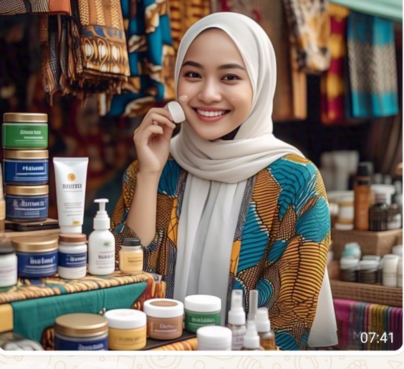 Buy Ebook by Good luck Chidiebere on Selar