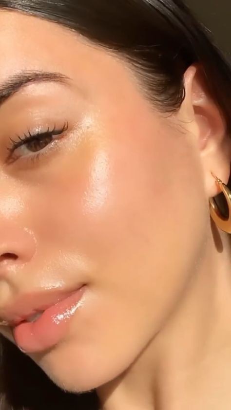 Buy Skincare planner by Grace Okon on Selar