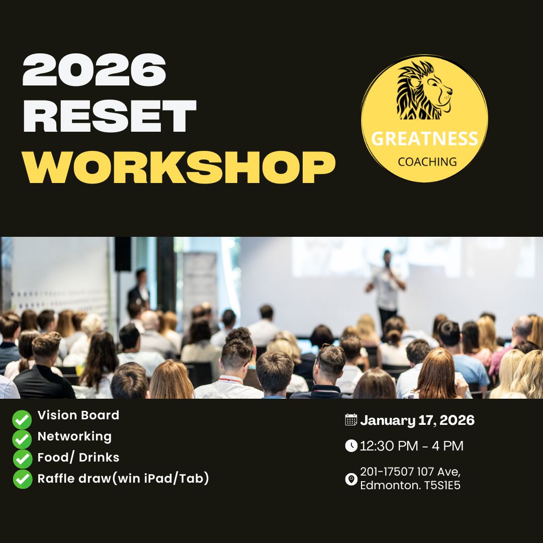 Get Conference or Workshop Access Fee and Invitation Letter by ...