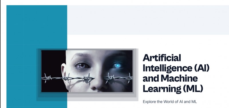 Buy Artificial Intelligence (AI) and Machine Learning (ML) Course by Harry's Digital Mastery Hub ...