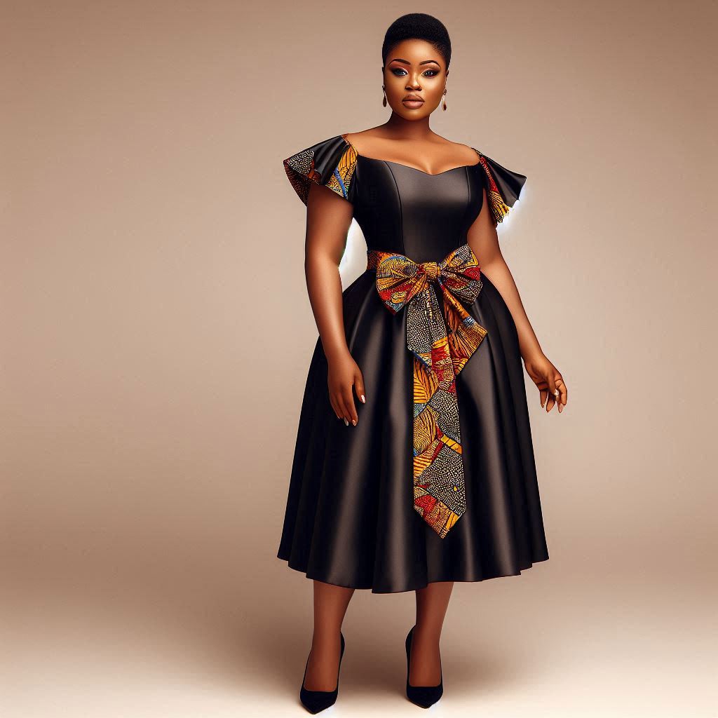 Buy One-on-one Coaching Session by Holy Akpene Amoaku on Selar