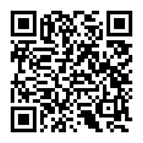 Buy GET YOUR QR CODE NOW by How2promax on Selar