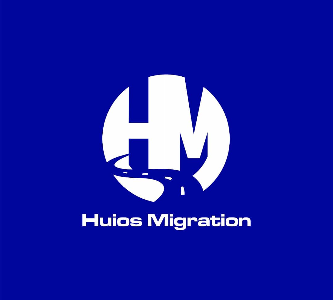 Get HM CV Template for 2025 Scholarships And Applications by Huios ...
