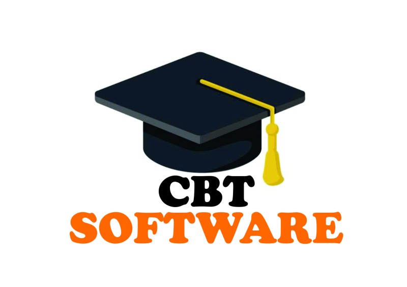 Get HRR CBT CREATOR SOFTWARE by Human Rejuvenation Resources on Selar