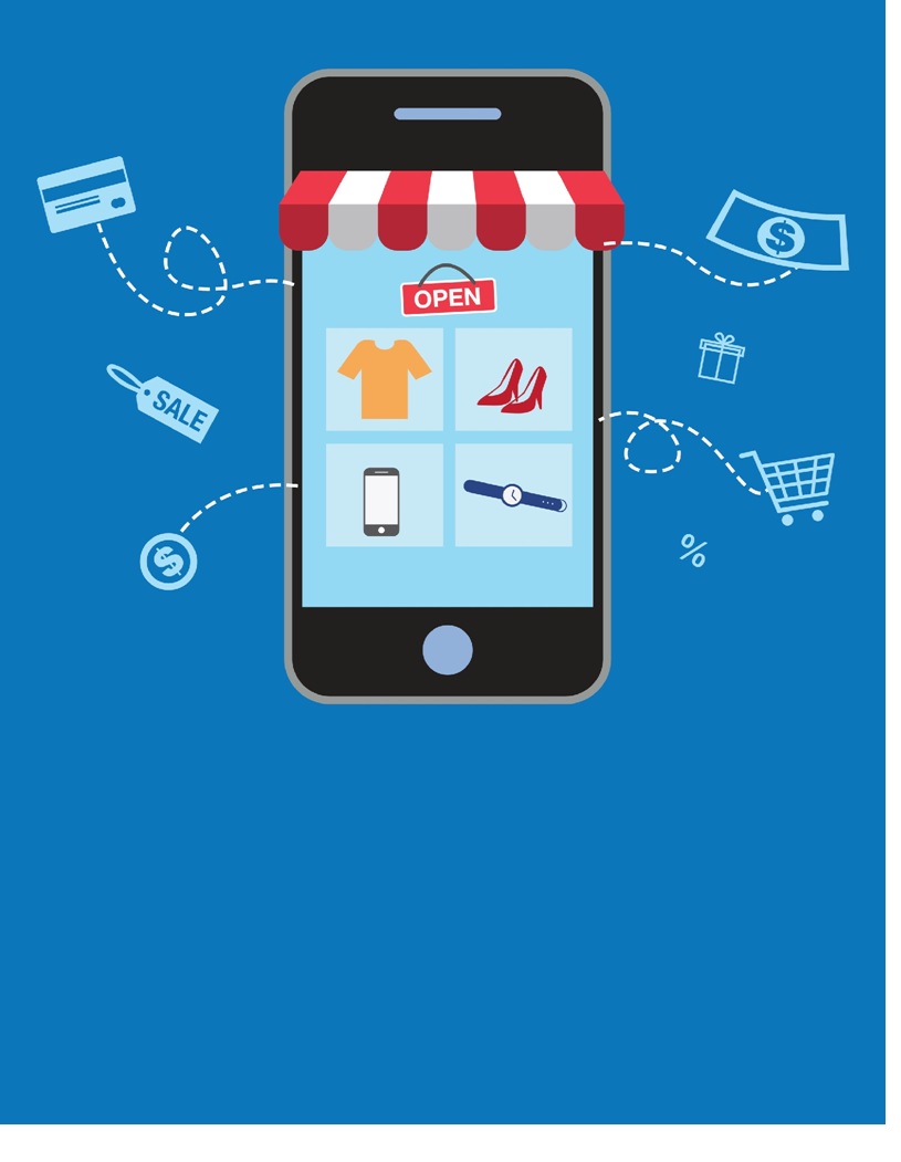 Get Dropshipping Made Easy: A Beginner's Guide to E-Commerce Success by Ikeh Israel chigaemezu ...