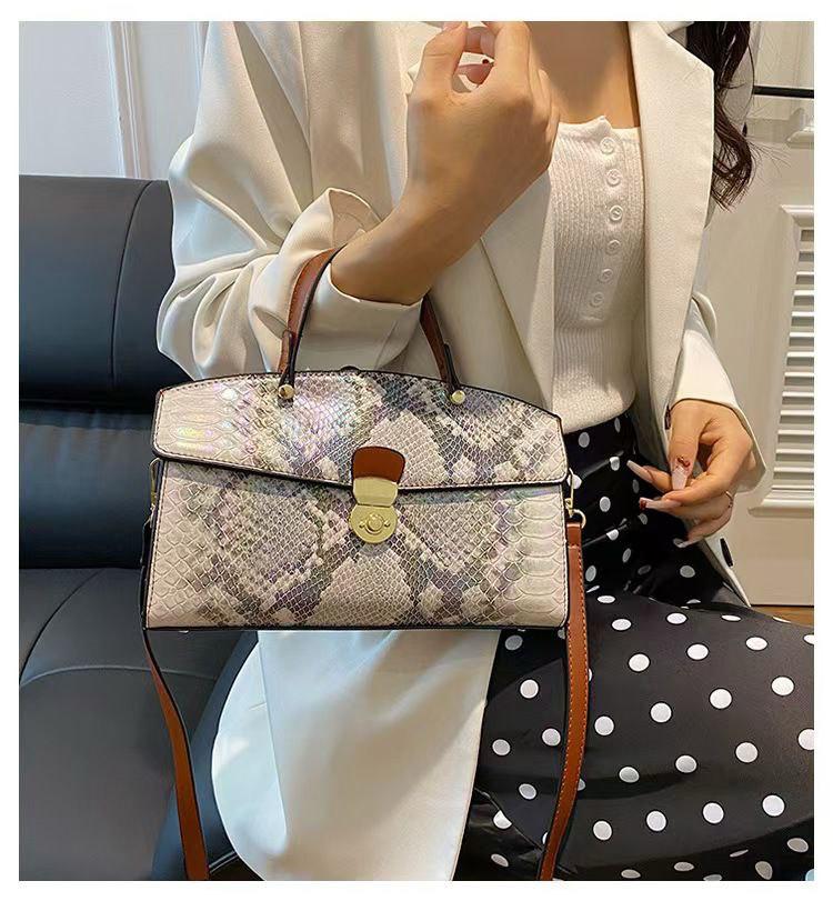 Buy MIDI BAG by IMISI COLLECTIONS on Selar