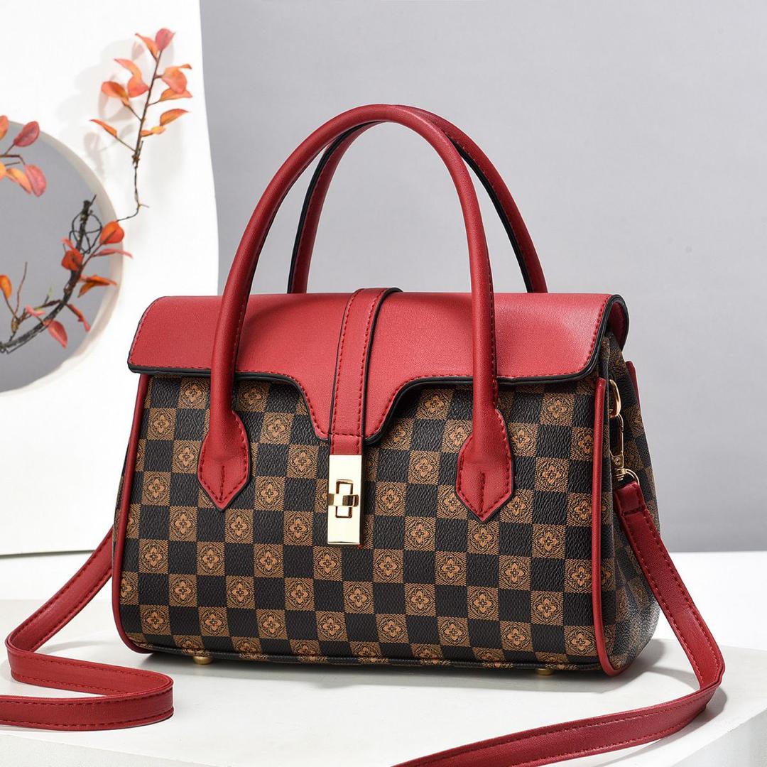 Buy MIDI BAG by IMISI COLLECTIONS on Selar