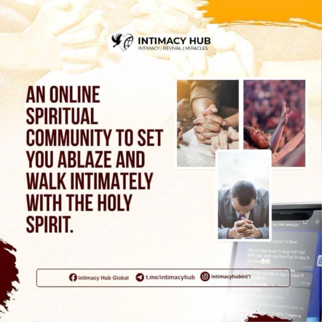 Buy Partner With Us by Intimacy Hub on Selar