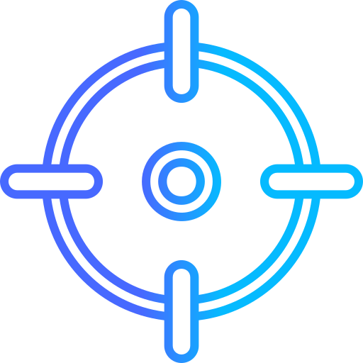 Get Aimbot hack by Isaac Botwe on Selar