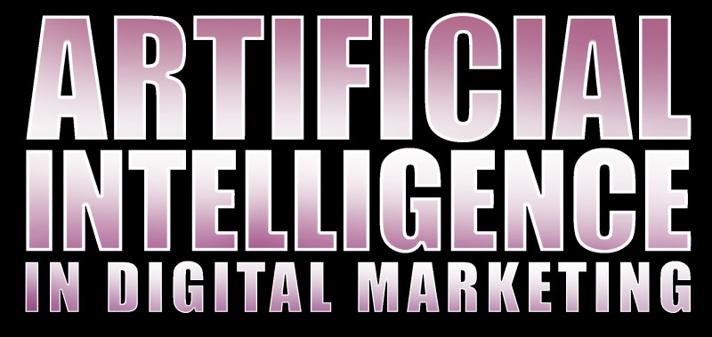 Buy Artificial intelligence in digital marketing Ebook by Isah Abbas ...