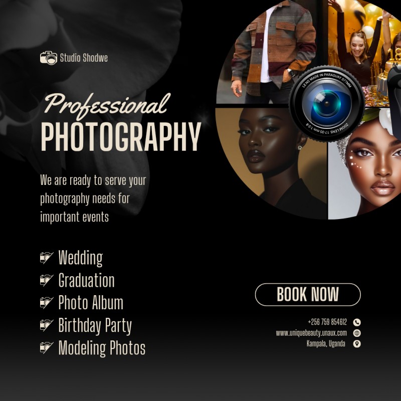 Buy Small_Business_Starter_Kit_by_JNK_Designs.pdf by JNK DESIGNS on Selar