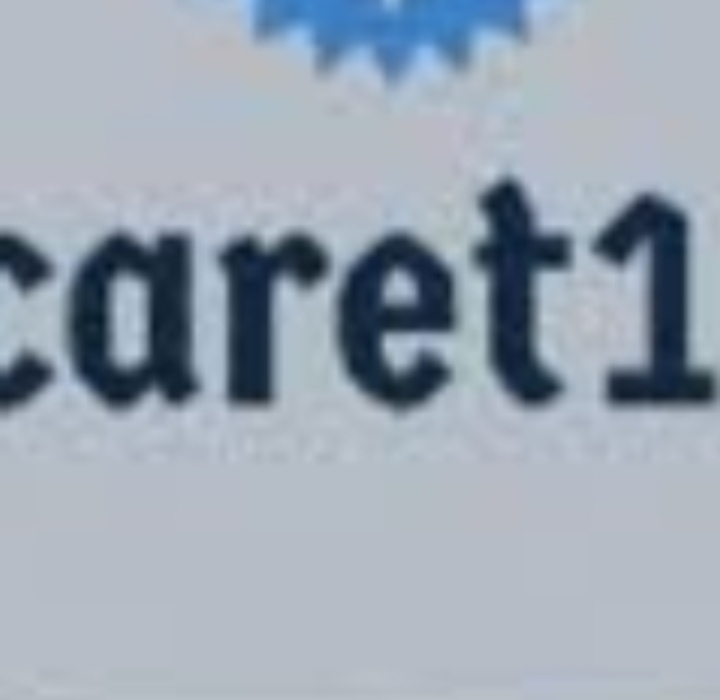 Buy Xcaret100 by Jay Alpha on Selar