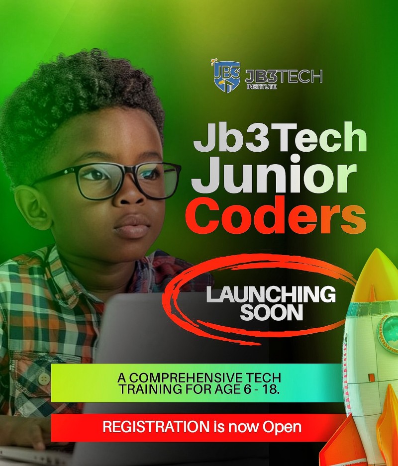 Buy PYTHON FOR DATA SCIENTIST & DATA AUTOMATION. A Groundbreaking Tech ...