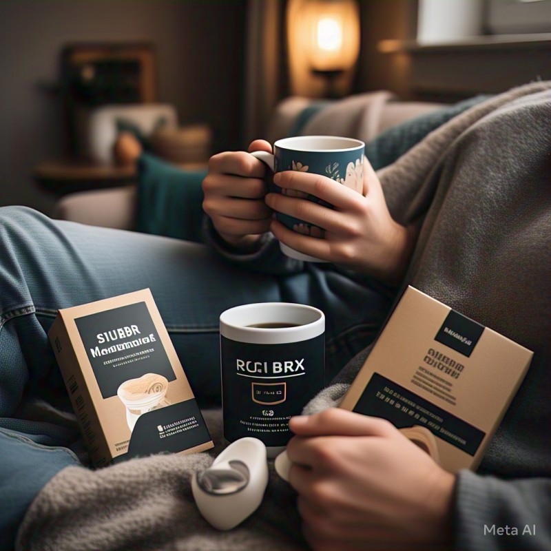 Subscribe Subscription by John Blessing on Selar