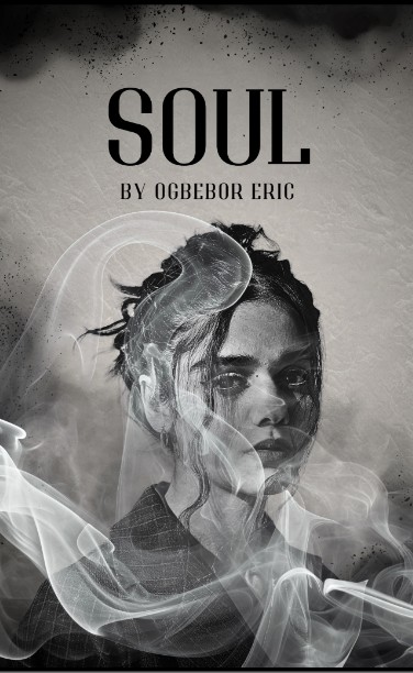 Buy soul by john deo on Selar