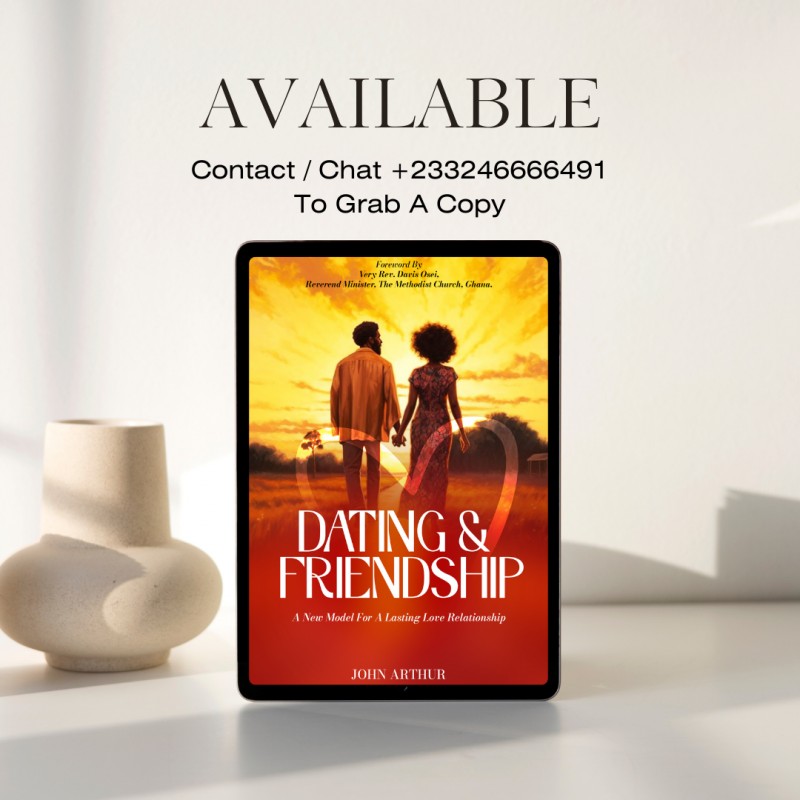 Buy Dating And Friendship: A New Model For A Lasting Love Relationship ...