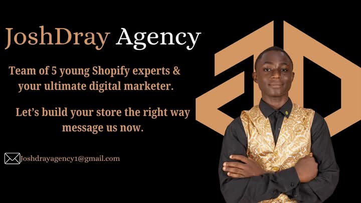 Buy 30-Day Sales Sprint: Expert Advice from Josh Dray Agency by JOSH ...