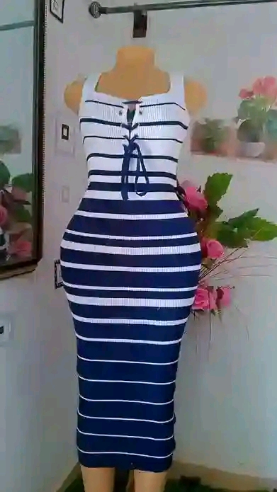 Preorder Clothes by Joy EGBE on Selar