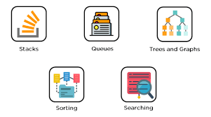 Buy Back-End Development by JURITECH NG on Selar