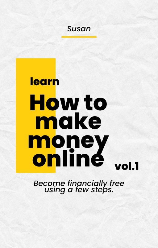 Buy A Guide On How To Make Money With Digital Products by Kaluki ...