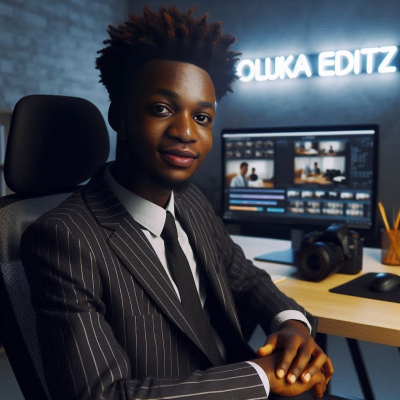 Buy Smartphone animation full course by Keke Oluka on Selar