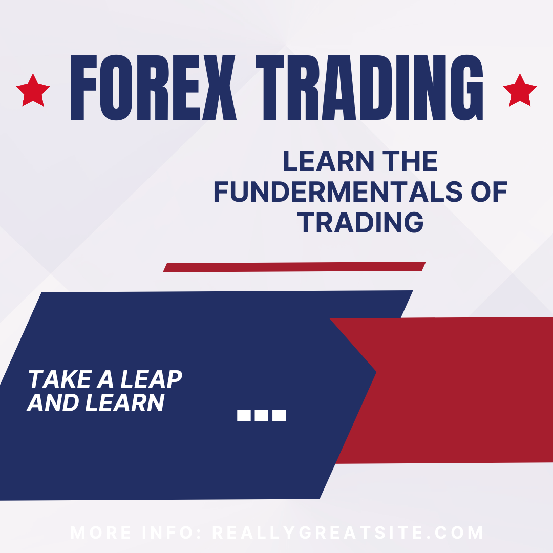 Buy Learn Forex Trading | Master the Forex Market: The Ultimate Smart Money Trading Course by ...