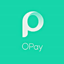 Buy OPay Balance Adder (Latest version) by Kelvin Tech on Selar
