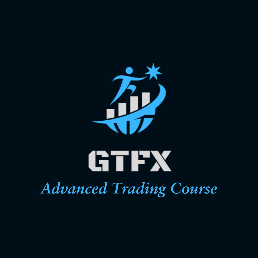 Buy GTFX Advanced Trading Course + Daily Signals by Kevon Roach on Selar