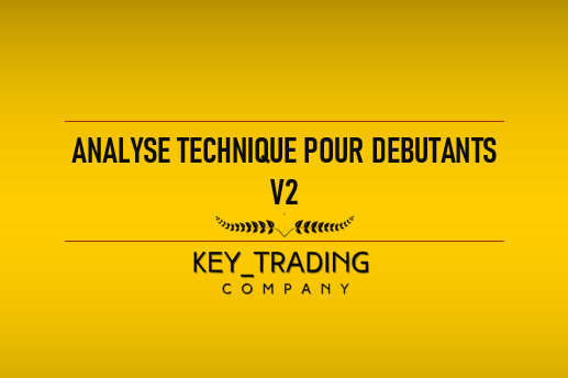 Buy Analyse technique pour Débutants et Intermédiaires by KEY_TRADING ...