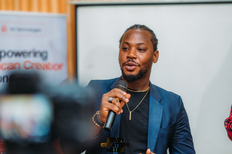 Buy Ingenious Elite Personal Branding Coaching- 30 Days by Abbo D'Léon on Selar