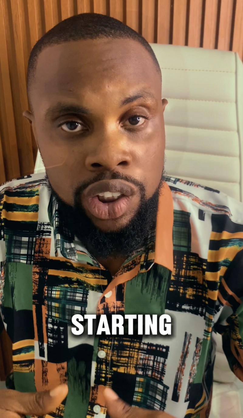 Buy 14 in 1 digital courses by Kingdom Edet on Selar