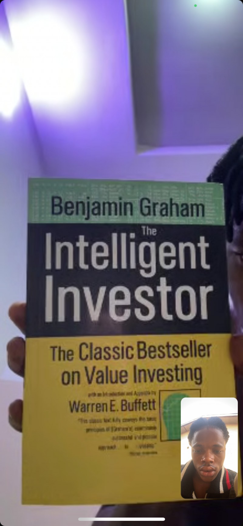 Buy Fx trading book by Kojo Funds on Selar