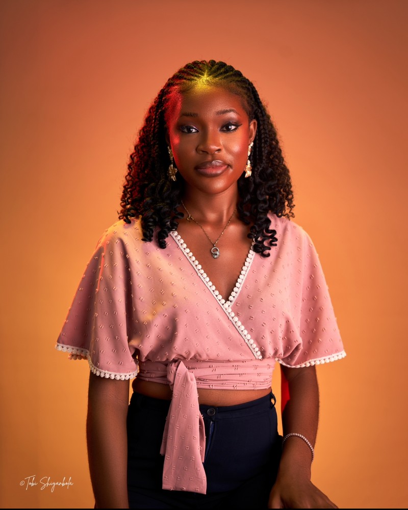 Buy Get Monetized As A Nano Creator by Kosorochi Ezeh on Selar