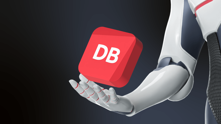 Buy Top47_Famous_Deriv_Trade_Bots by Kingdom Traders hub on Selar