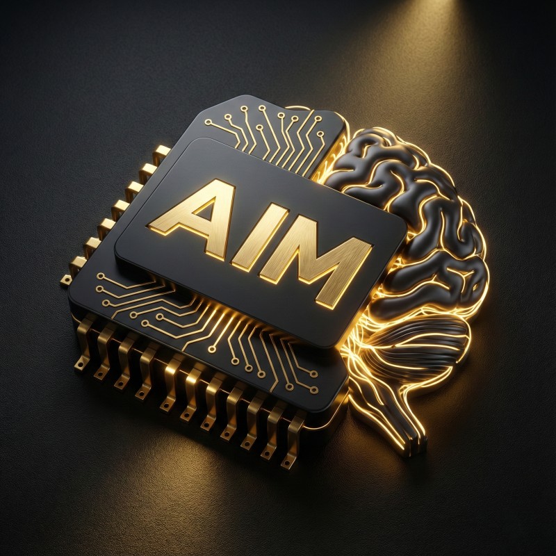 Get The AIM Prompting Framework: The 1-Page Cheat Sheet for Top 1% AI ...