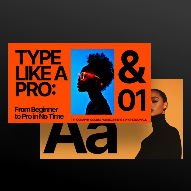 Buy TYPE LIKE A PRO: From Beginner to Pro in No Time by Dimension on Selar