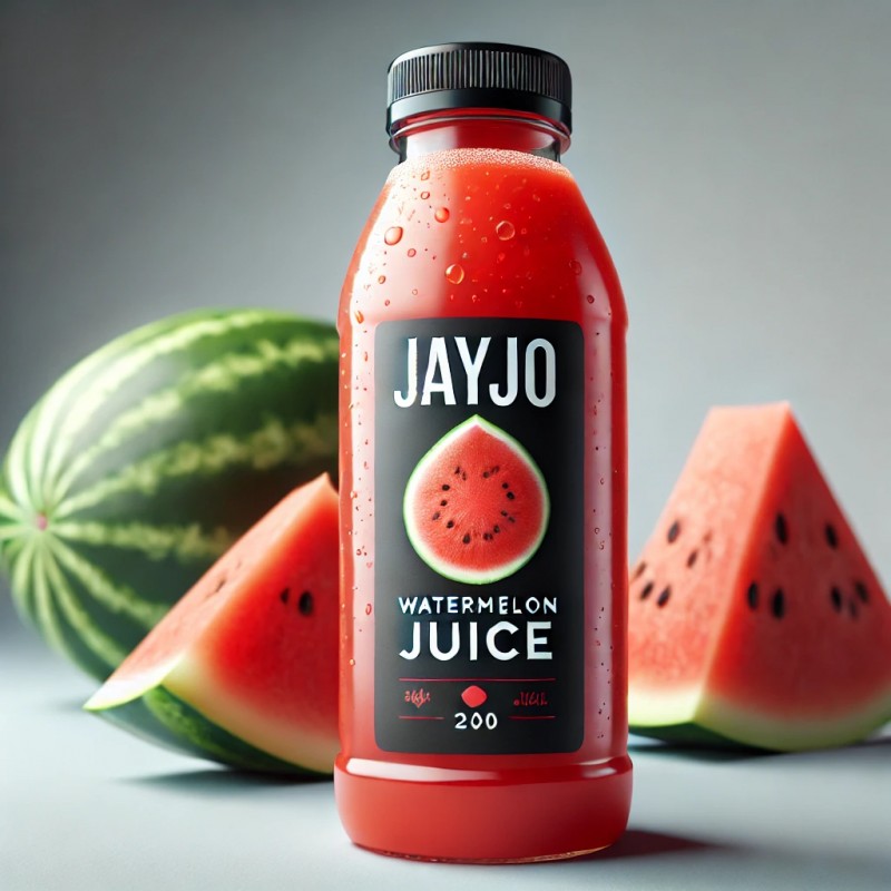 Buy Red-ish by JayJo Juicery on Selar