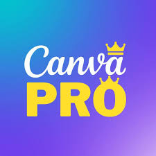 Buy Canva Pro by Lightmedia Foundation on Selar