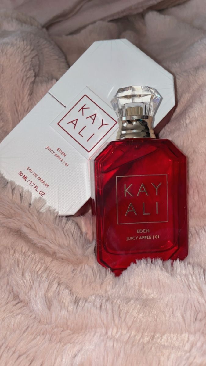 Buy KAY ALI by Lilian Sunday on Selar