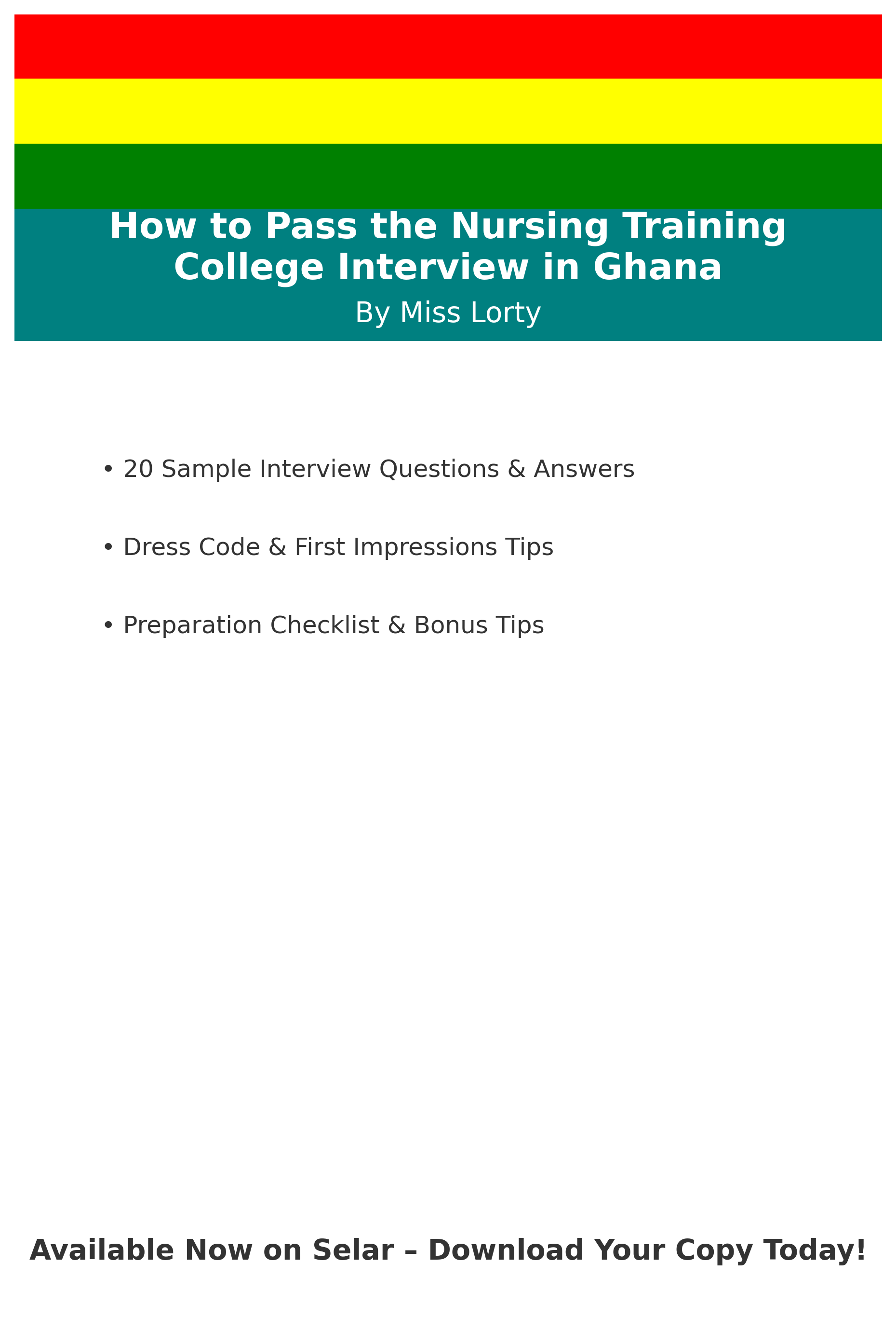 Buy TOP 20 NURSES TRAINING INTERVIEW QUESTIONS&ANSWERS by Team Lorty on ...